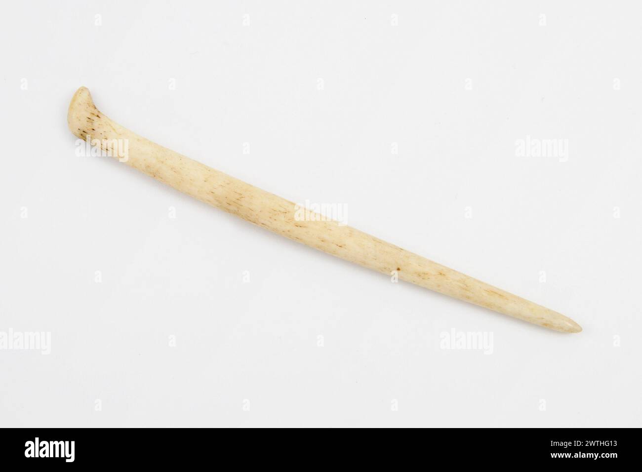 Blood bag pin Stock Photo - Alamy