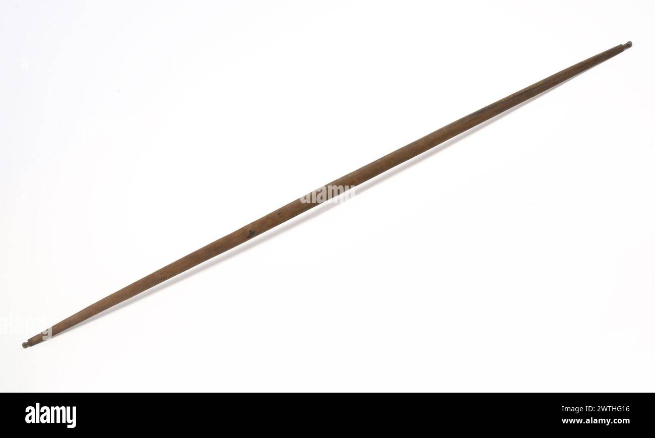 Limb geometry hi-res stock photography and images - Alamy