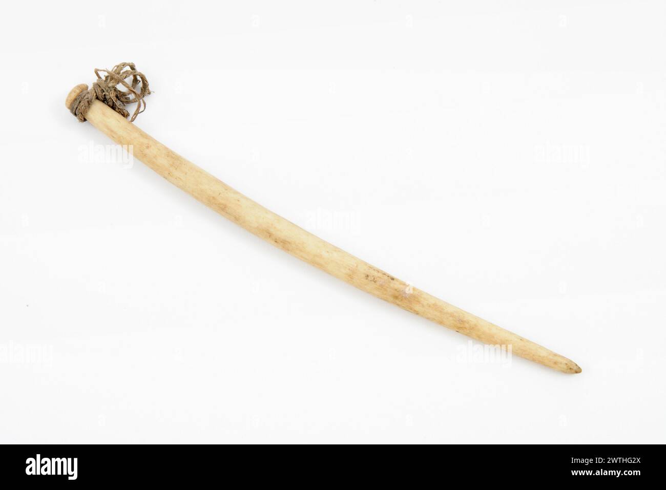 Blood bag pin Stock Photo - Alamy