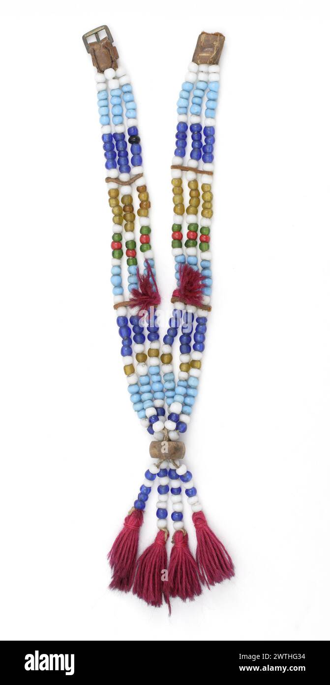 Engraved necklace Cut Out Stock Images & Pictures - Alamy