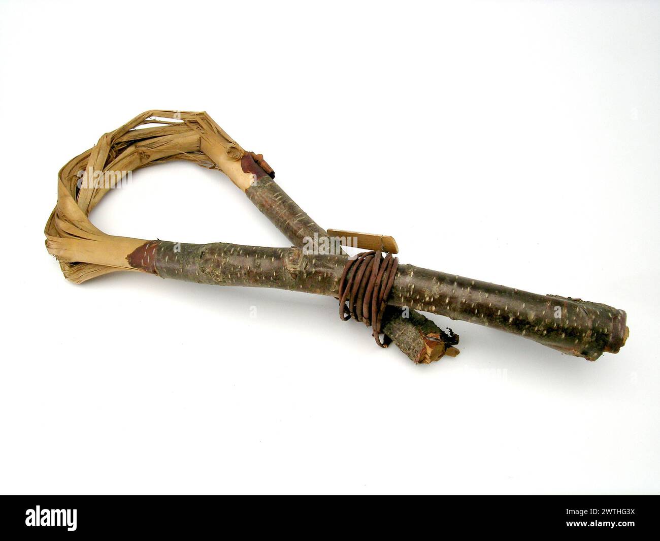 Pothook hi-res stock photography and images - Alamy