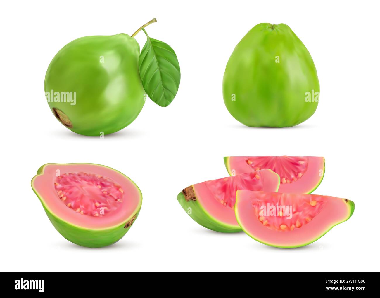 Half shadows Stock Vector Images - Alamy