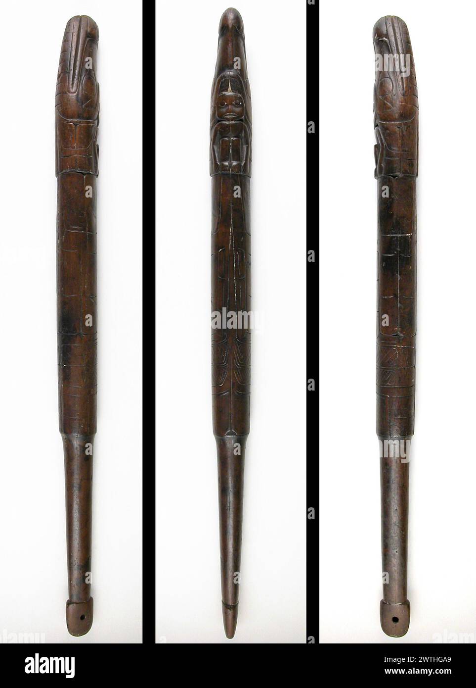 Fish club Stock Photo - Alamy