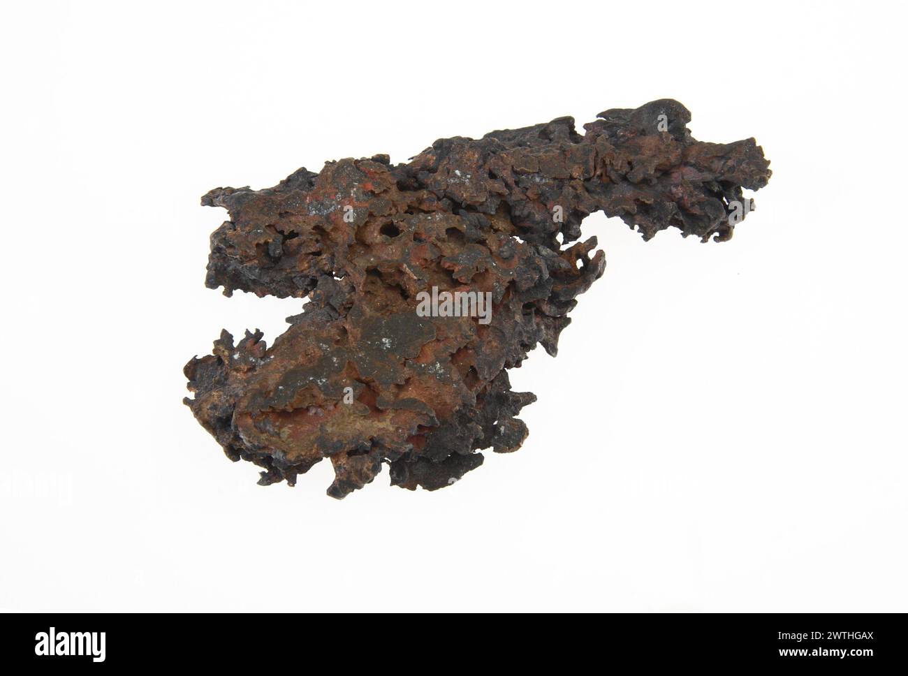 Material sample Stock Photo - Alamy
