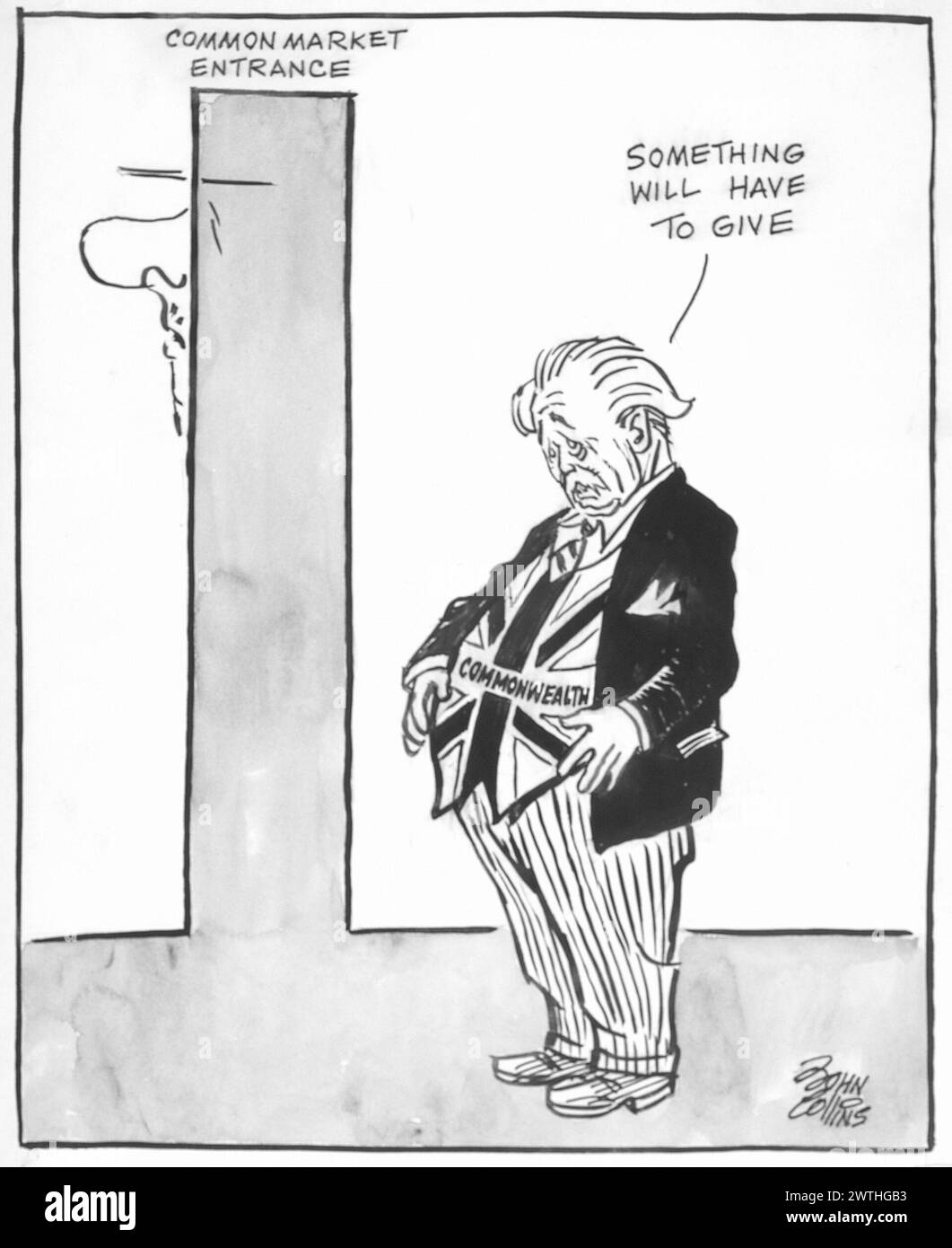 Narrow artwork Black and White Stock Photos & Images - Alamy