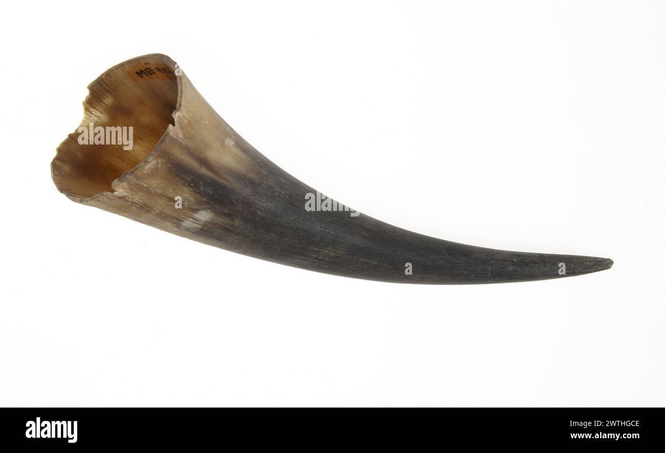 Material sample Stock Photo - Alamy