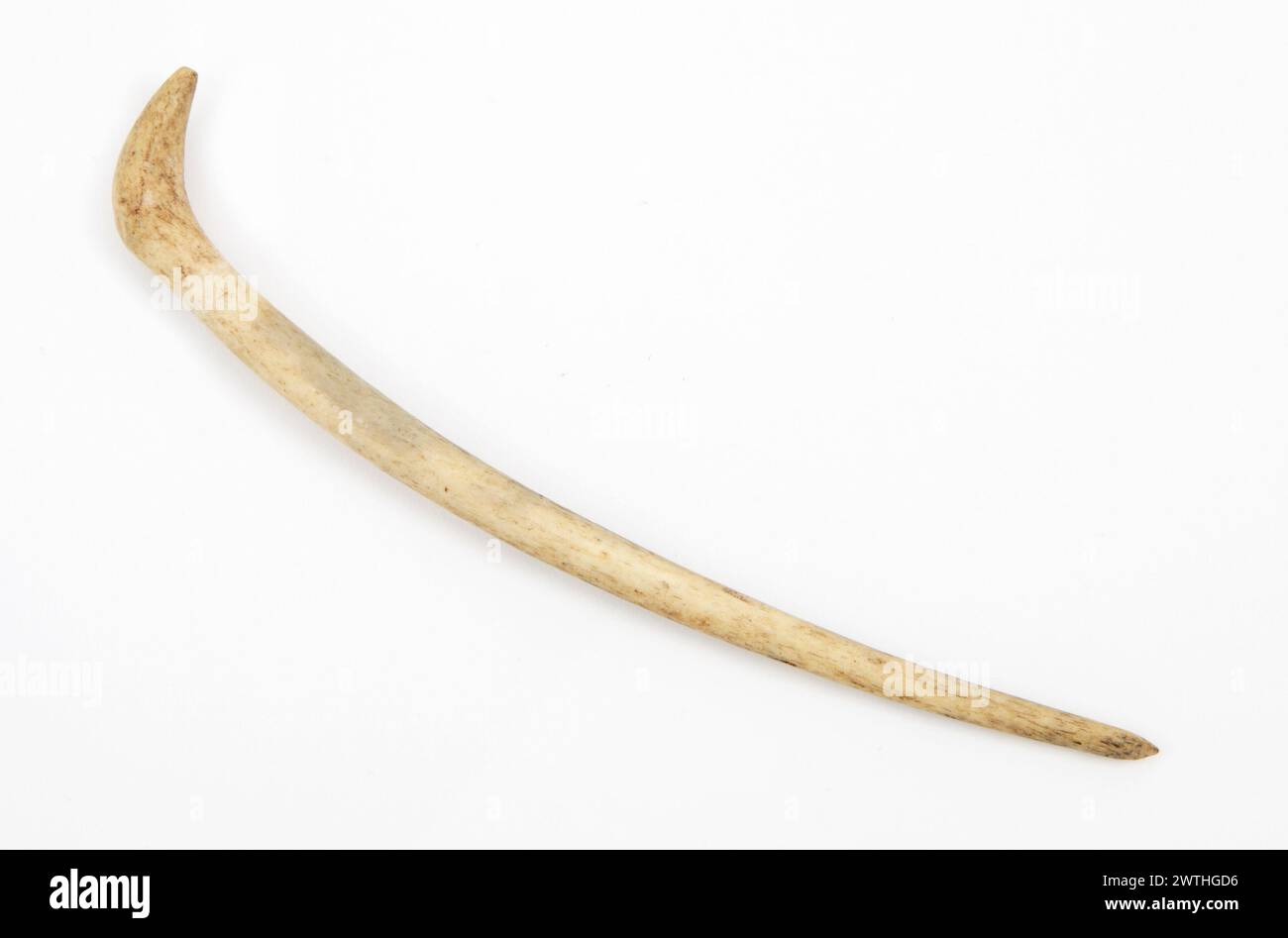 Blood bag pin Stock Photo - Alamy