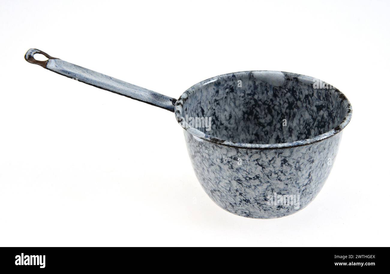 Cauldron shape Cut Out Stock Images & Pictures - Alamy