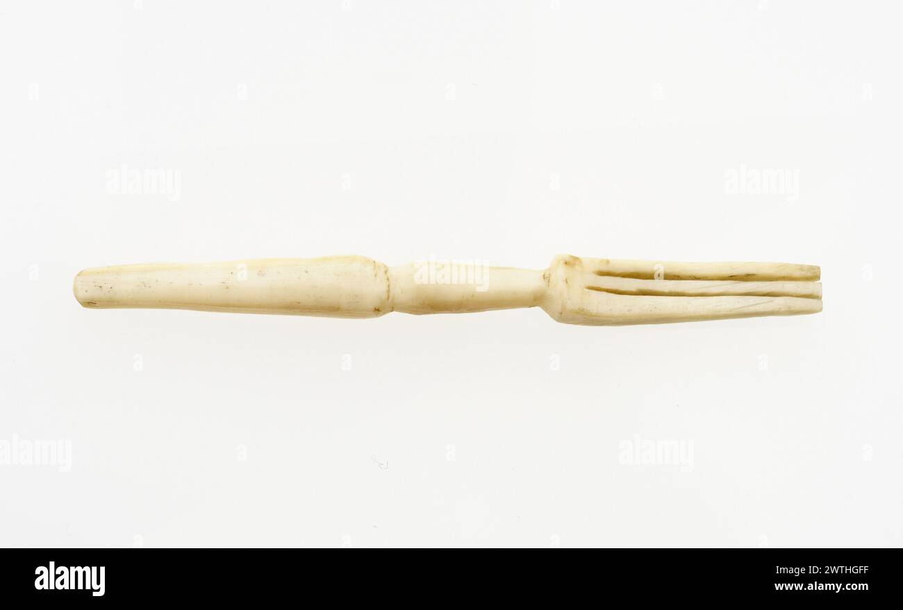 Detailed miniature display vintage hi-res stock photography and images ...