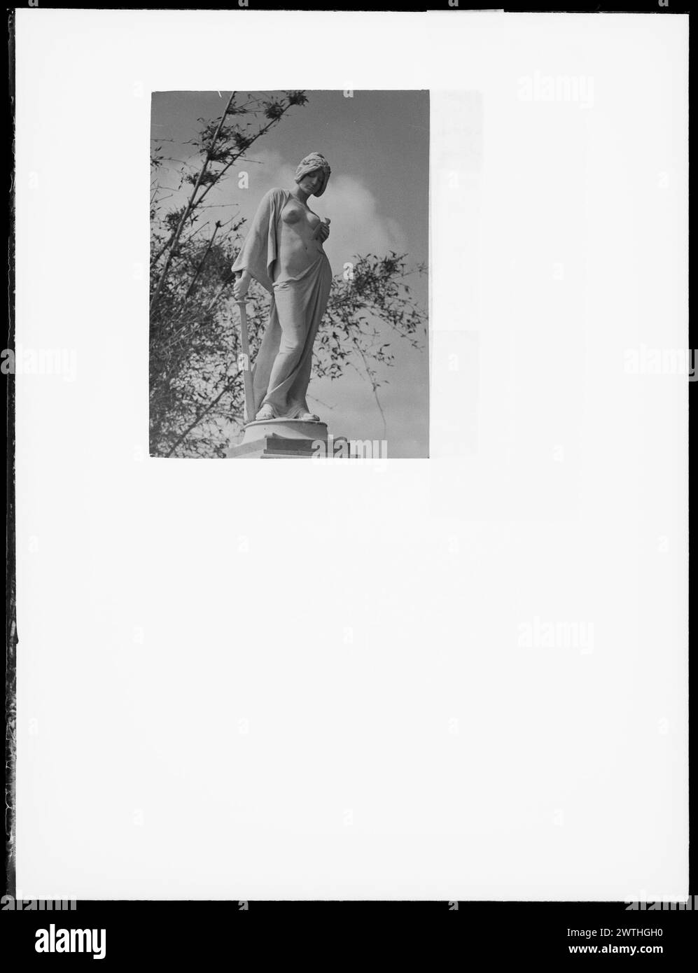 Victory white Black and White Stock Photos & Images - Alamy