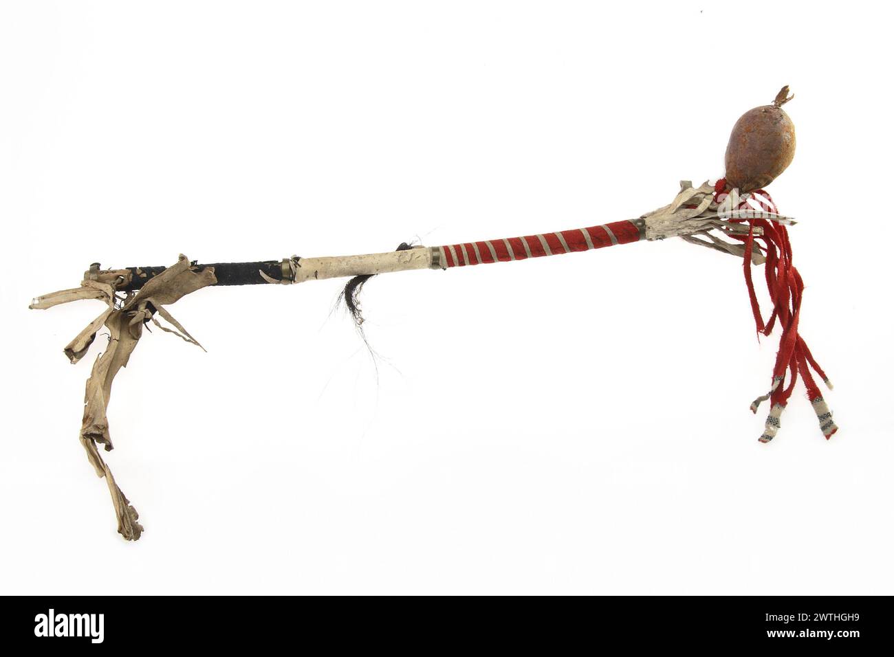 Board functions Cut Out Stock Images & Pictures - Alamy