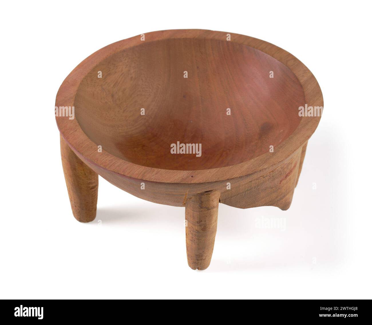 Kava bowl hi-res stock photography and images - Alamy