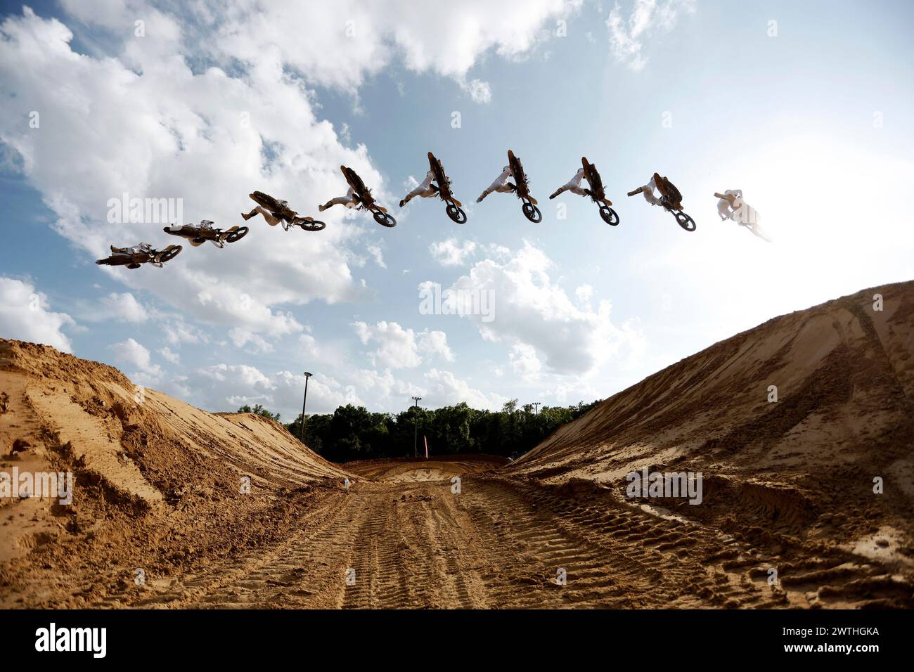 Take a look at the beyond-ordinary content that landed this past week ...