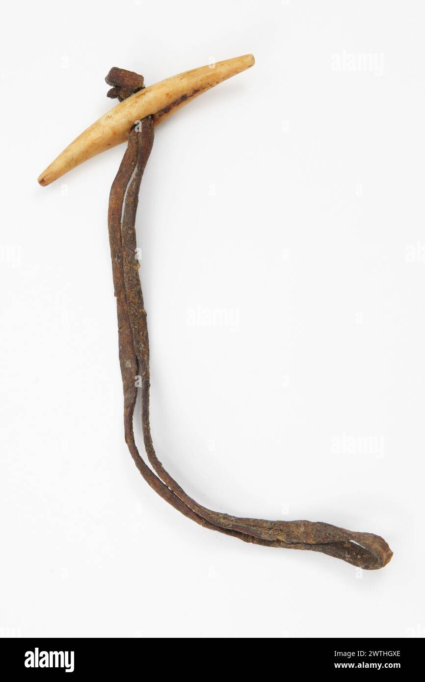 Seal toggle Stock Photo - Alamy