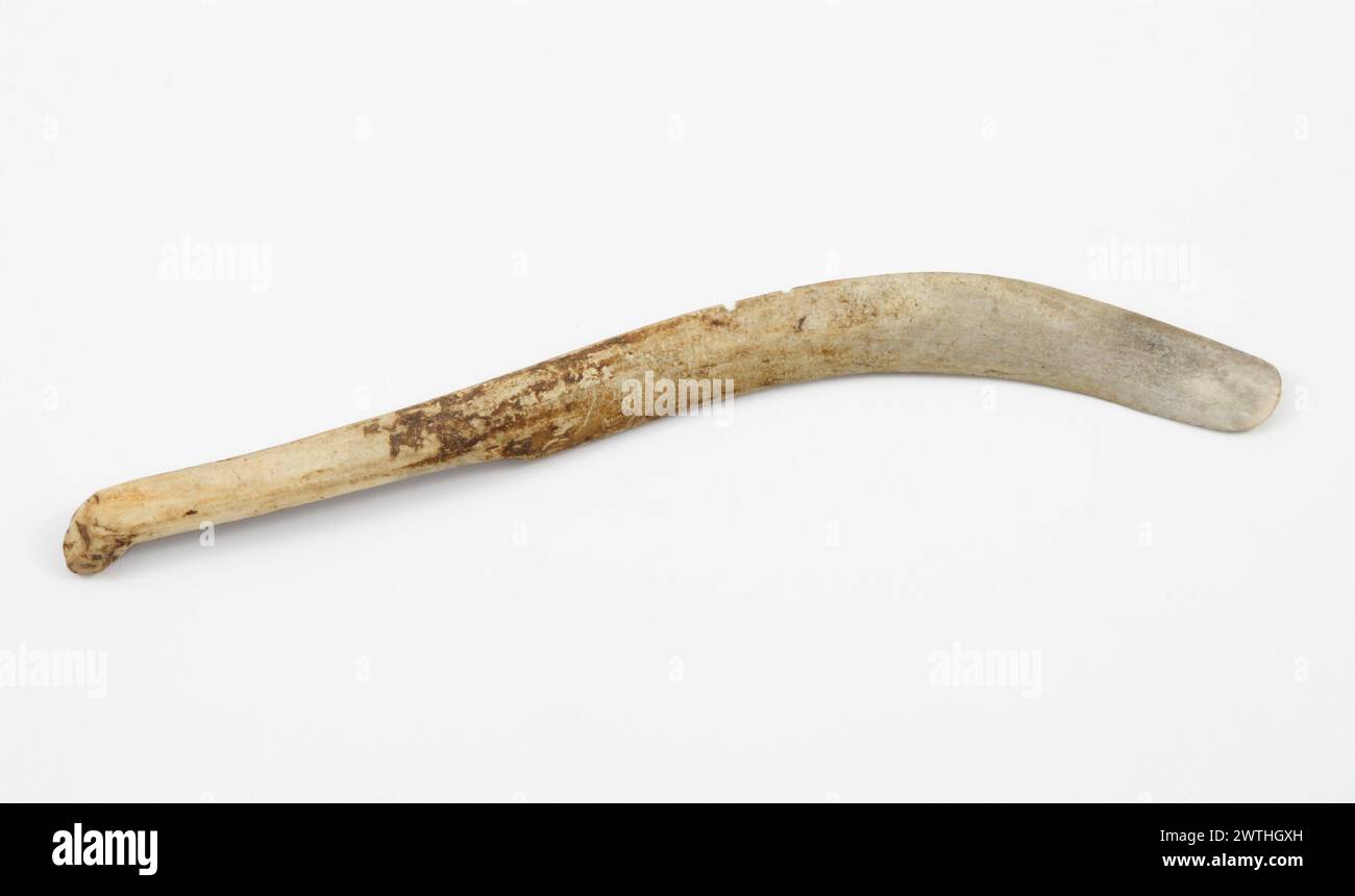 Snow knife Stock Photo - Alamy