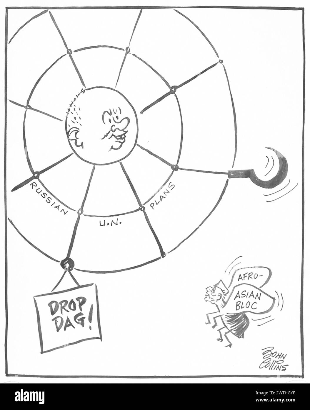 Parlor artist Black and White Stock Photos & Images - Alamy