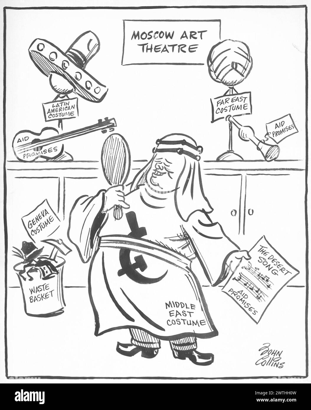 John quick Black and White Stock Photos & Images - Alamy