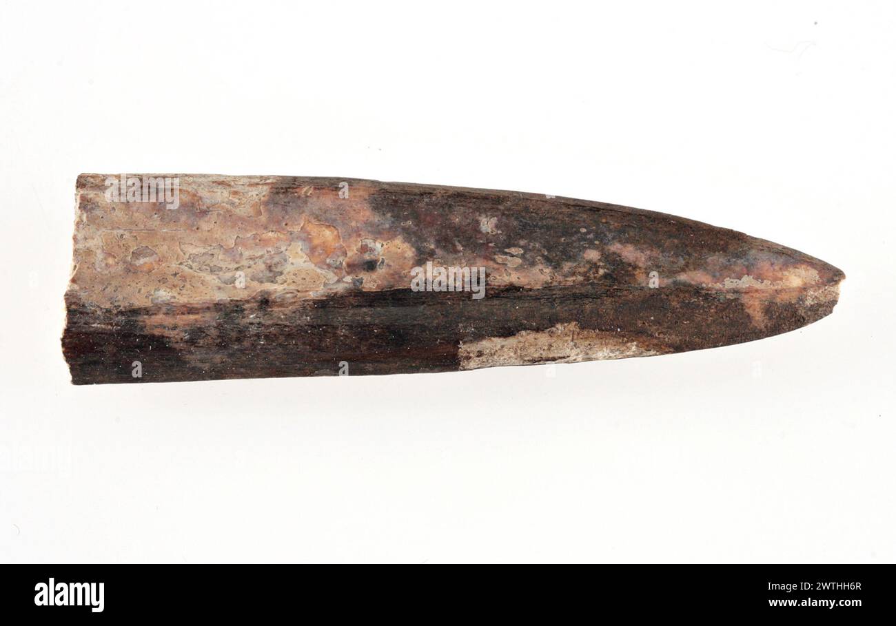 Material sample Stock Photo - Alamy