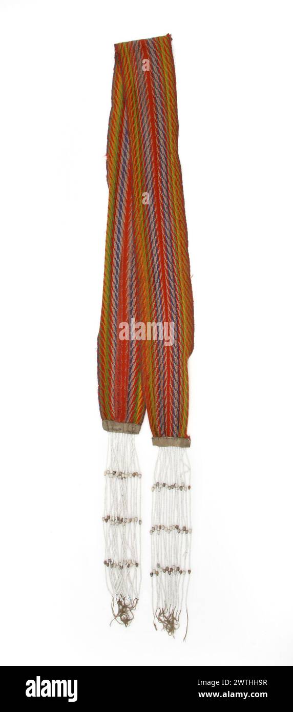 American horses Cut Out Stock Images & Pictures - Alamy