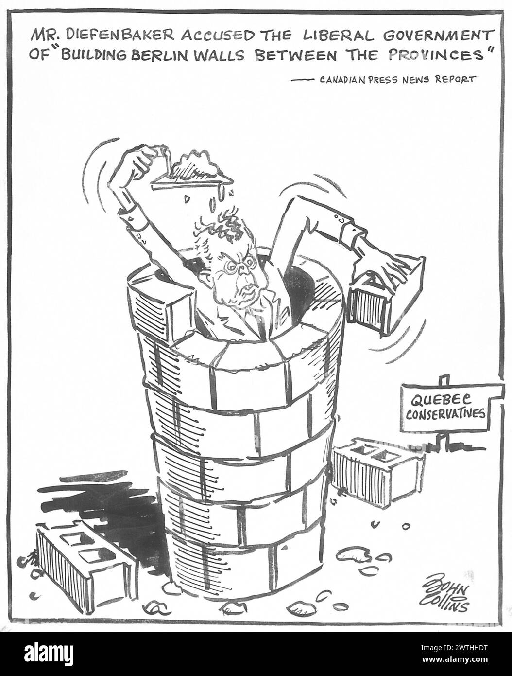 Building speaking Black and White Stock Photos & Images - Alamy