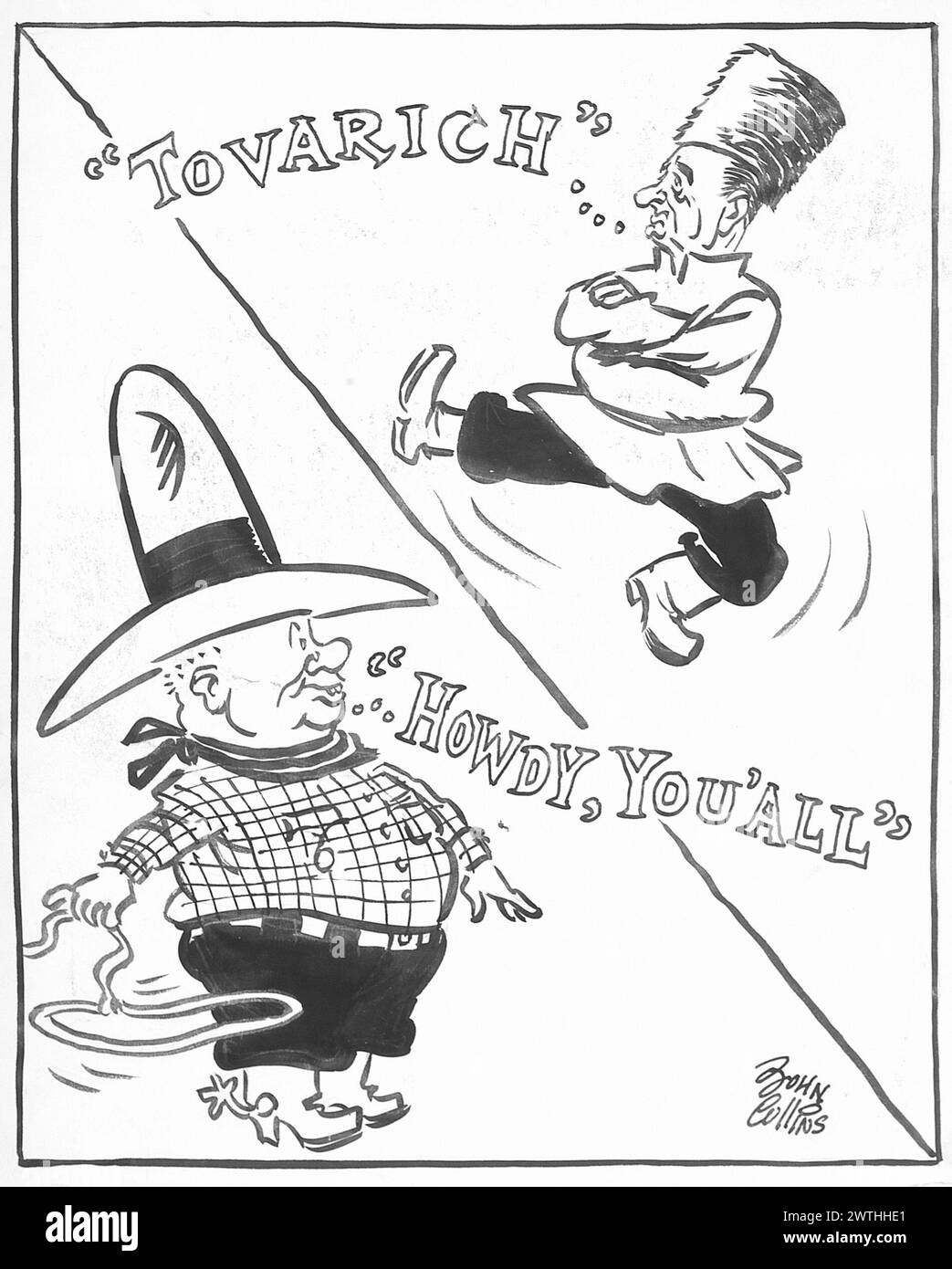 U s political news Cut Out Stock Images & Pictures - Alamy