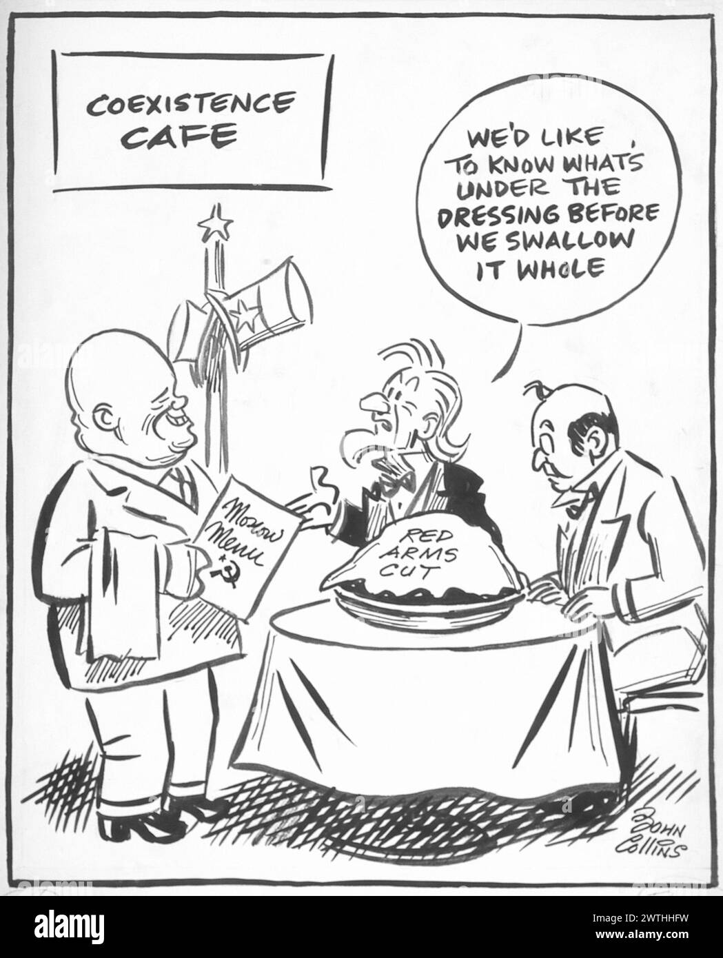 Tradition dressing Black and White Stock Photos & Images - Alamy