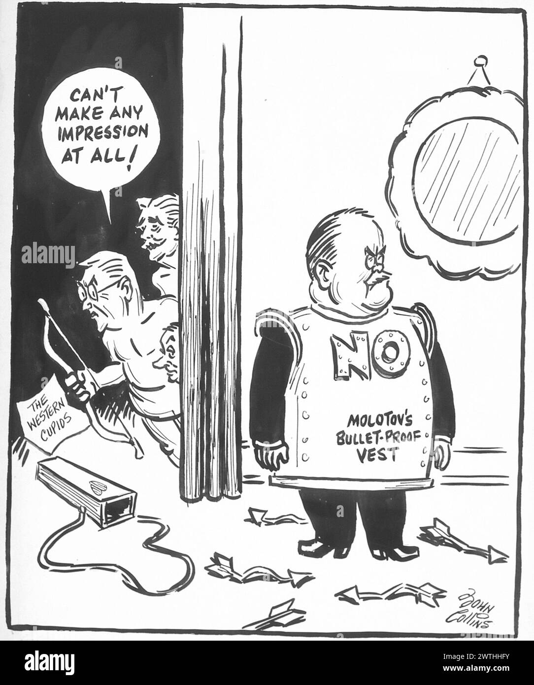 Berlin in love Black and White Stock Photos & Images - Alamy