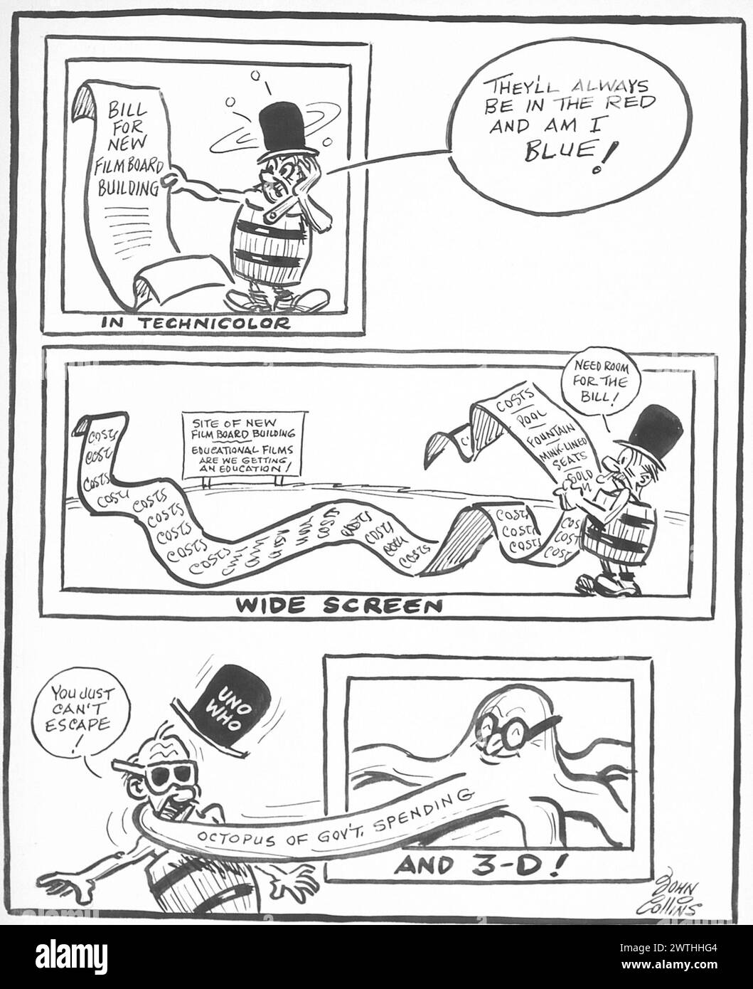 In any way Black and White Stock Photos & Images - Alamy