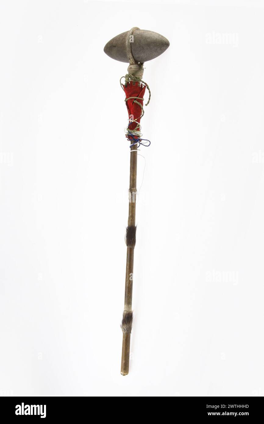 Officers activity Cut Out Stock Images & Pictures - Alamy