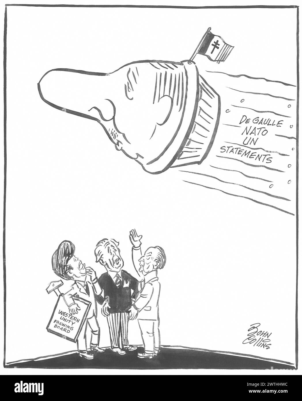 Problem opinion Cut Out Stock Images & Pictures - Alamy