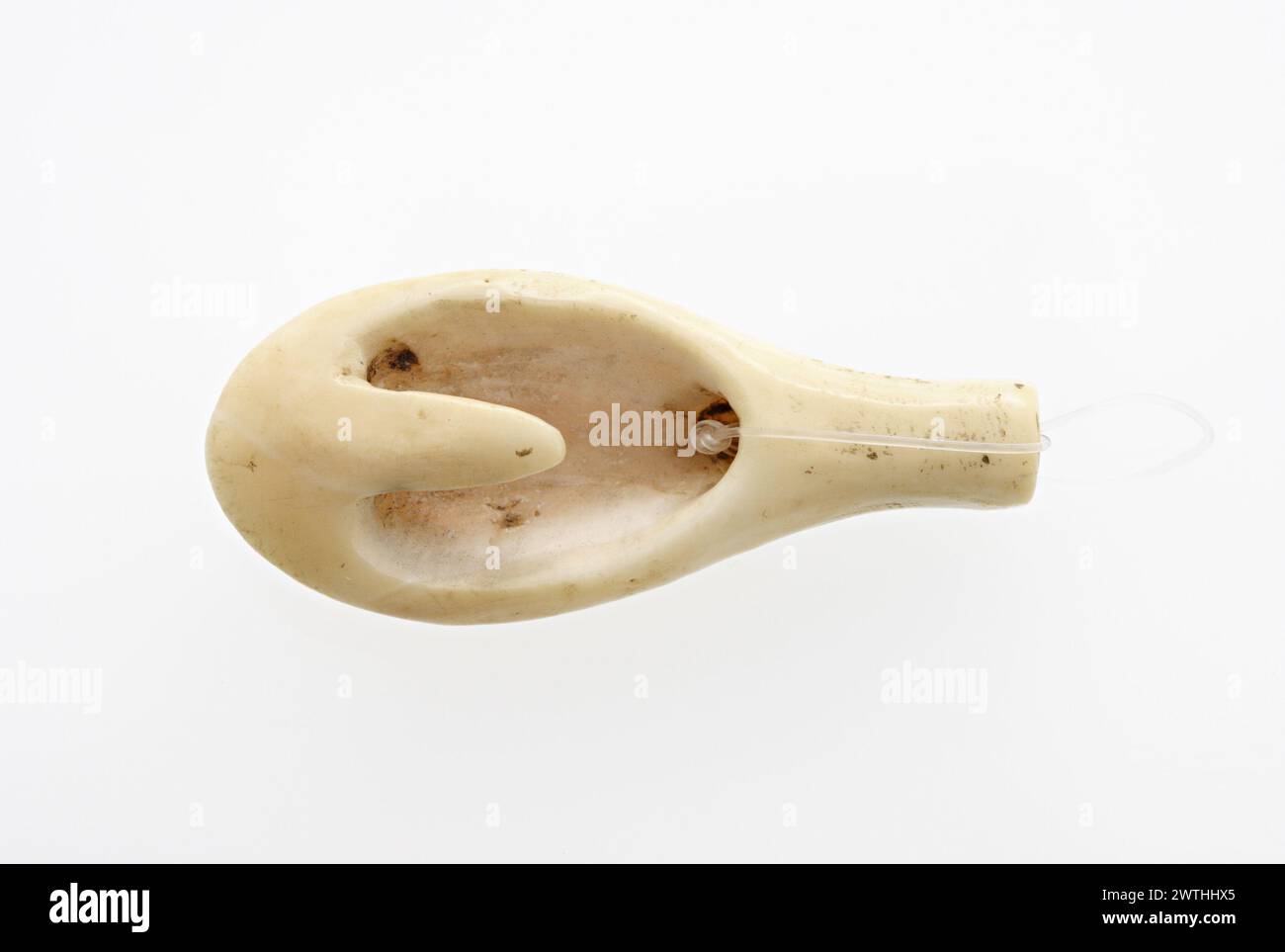 Clothing clasp hi-res stock photography and images - Alamy