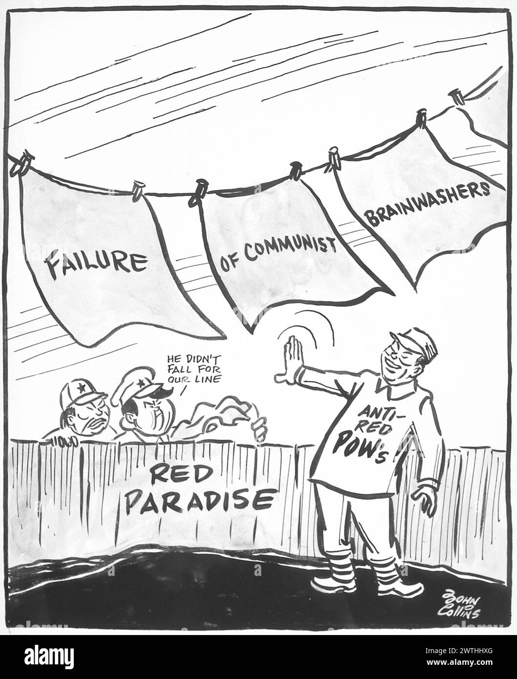 Tattletale hi-res stock photography and images - Alamy