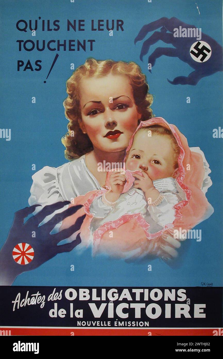 Gordon pas hi-res stock photography and images - Alamy