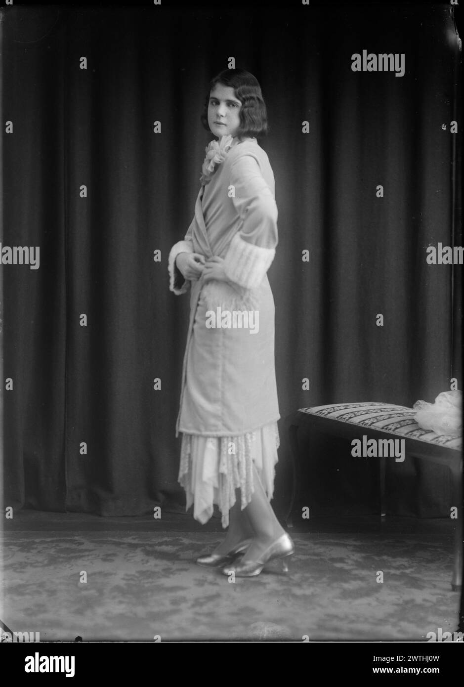 E burns Black and White Stock Photos & Images - Alamy