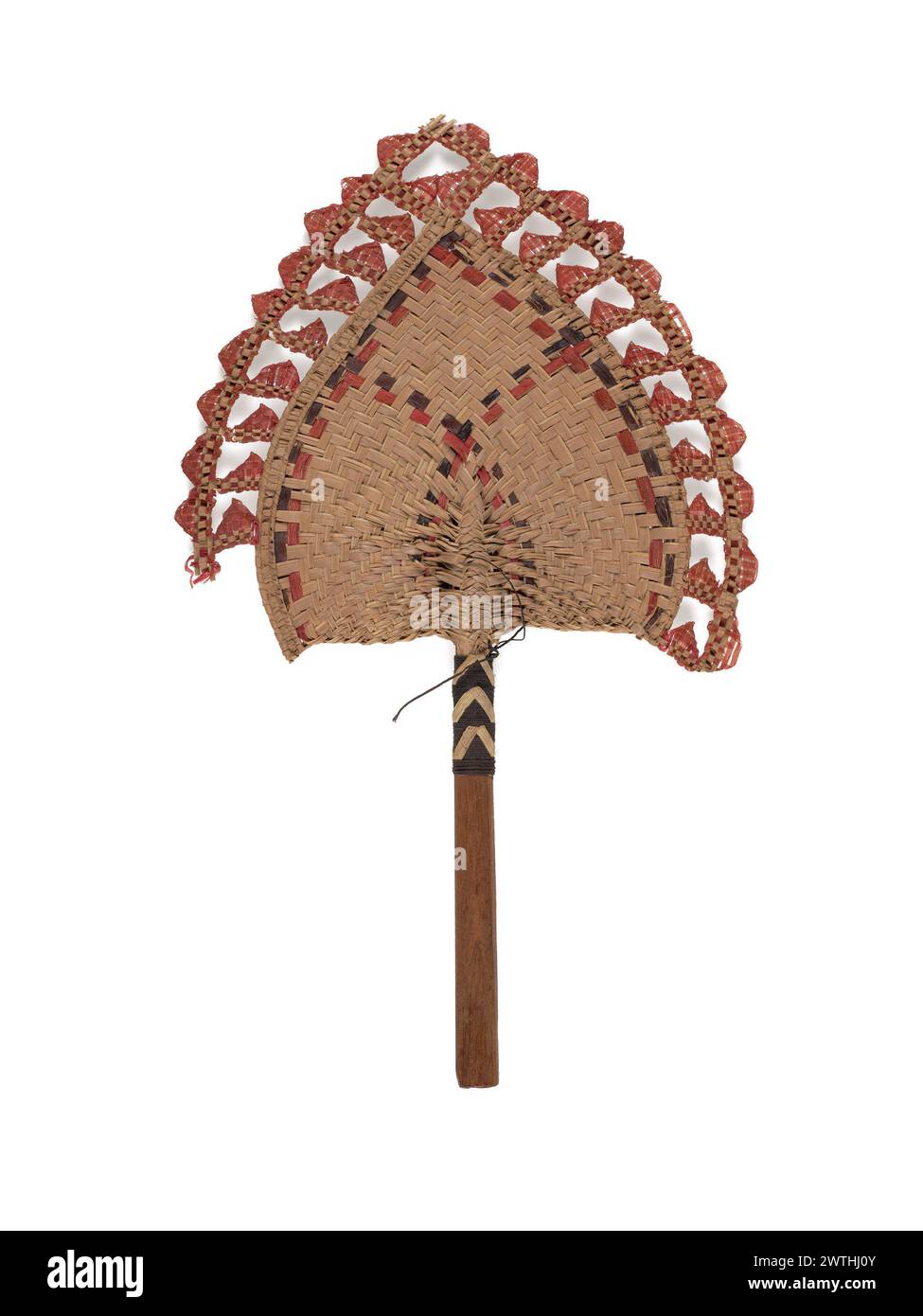 Ili Cut Out Stock Images & Pictures - Alamy