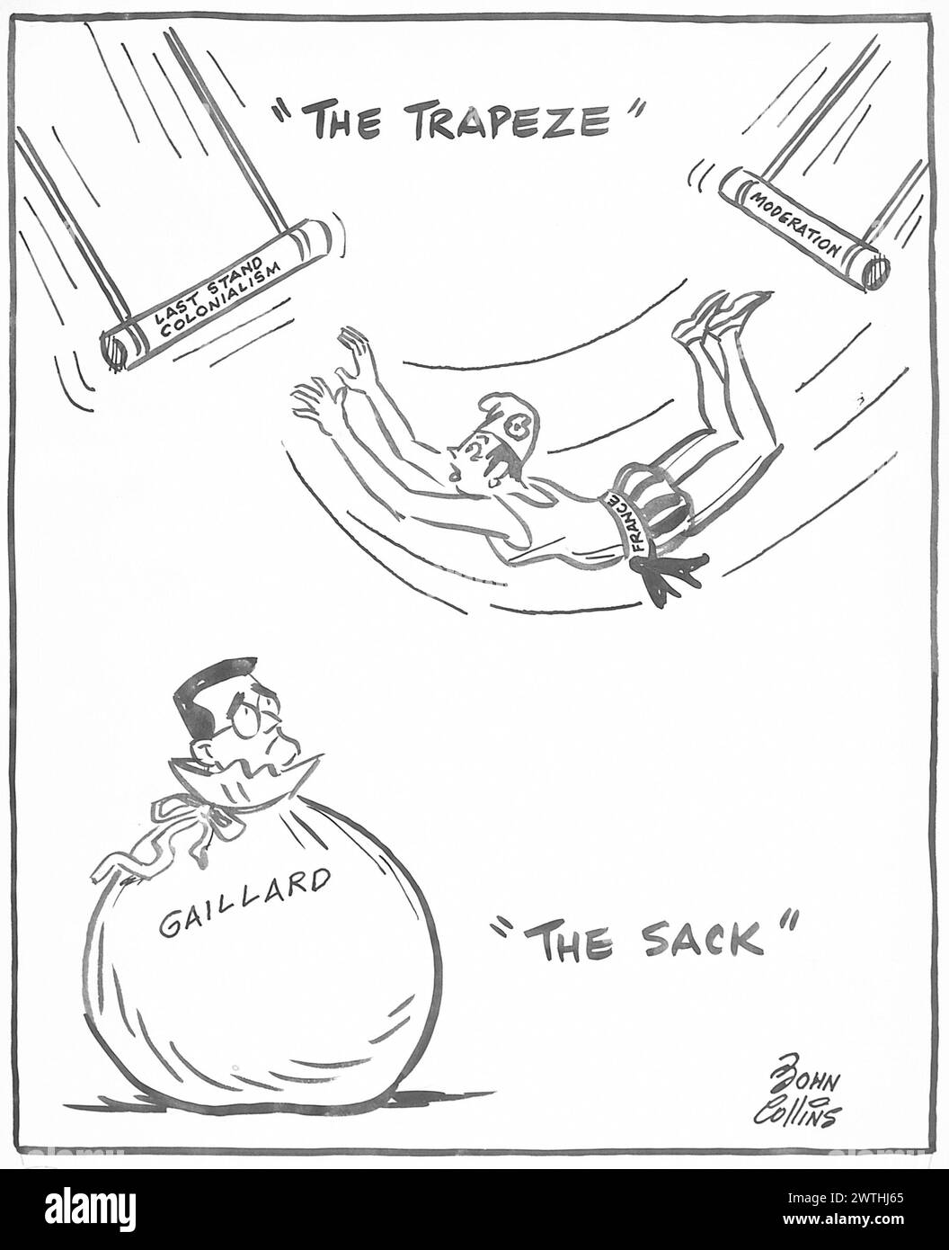 1917 paris Cut Out Stock Images & Pictures - Alamy