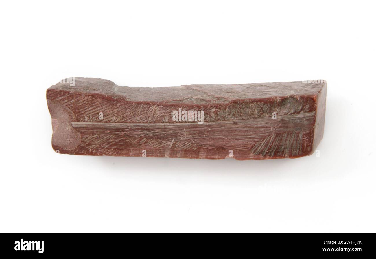 Material sample Stock Photo - Alamy