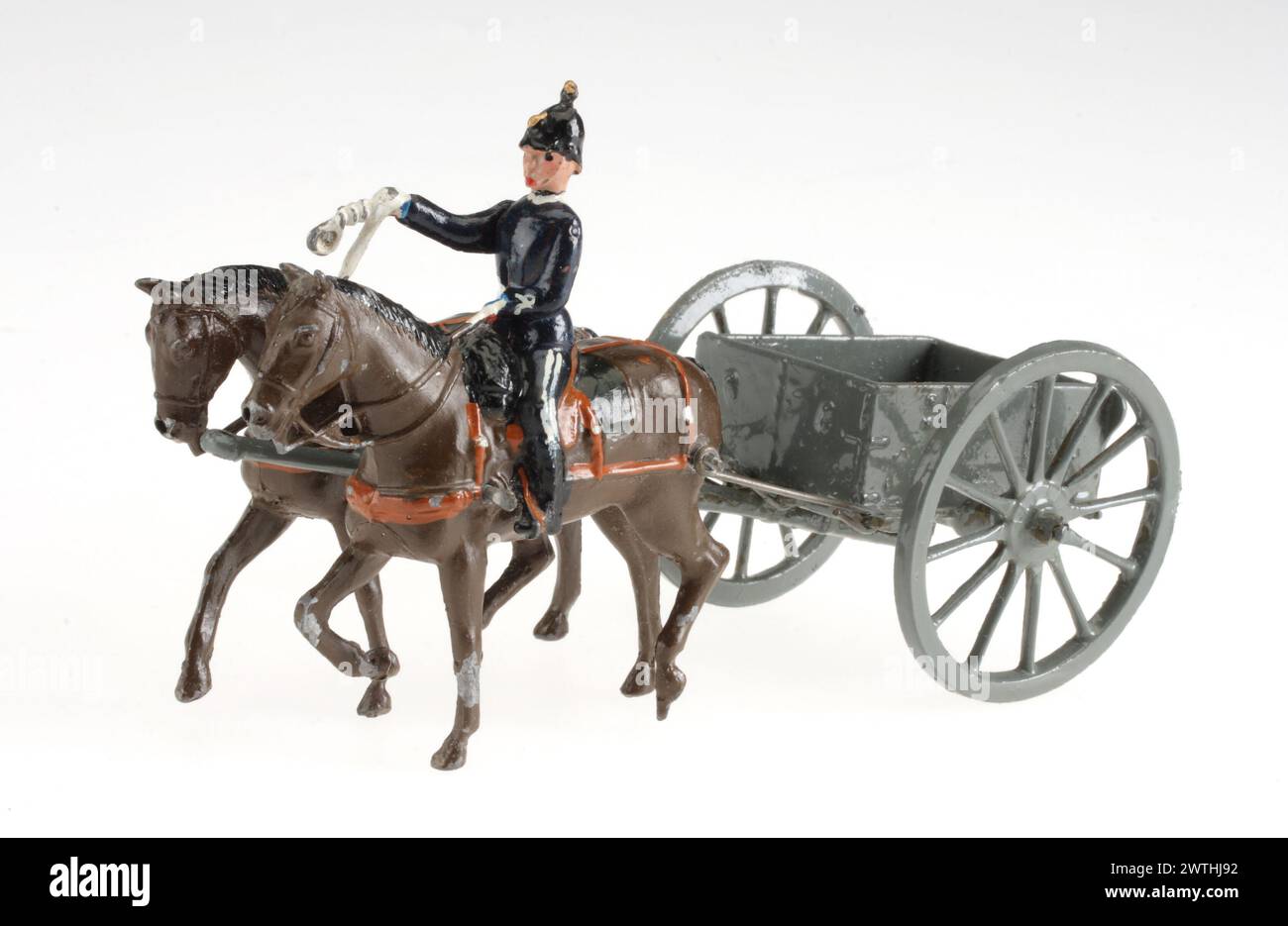 Military wagon hi-res stock photography and images - Alamy