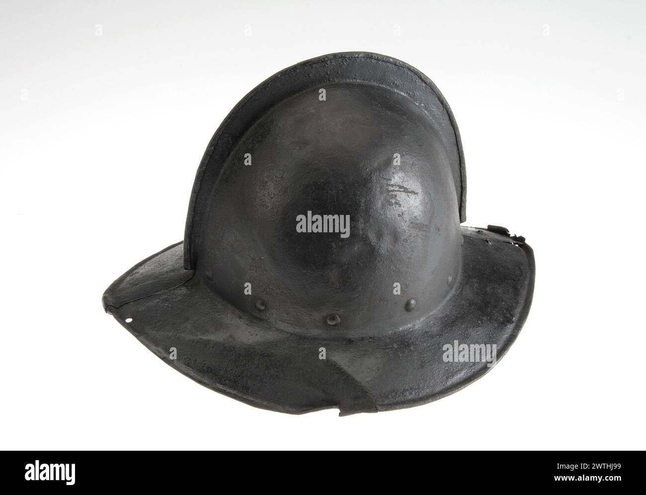 Military helmet Stock Photo - Alamy
