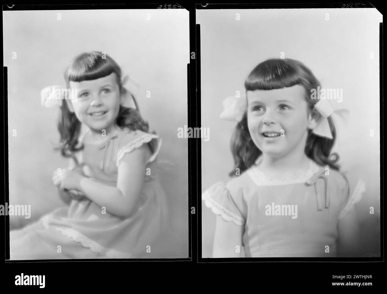 Inscribe Black And White Photos