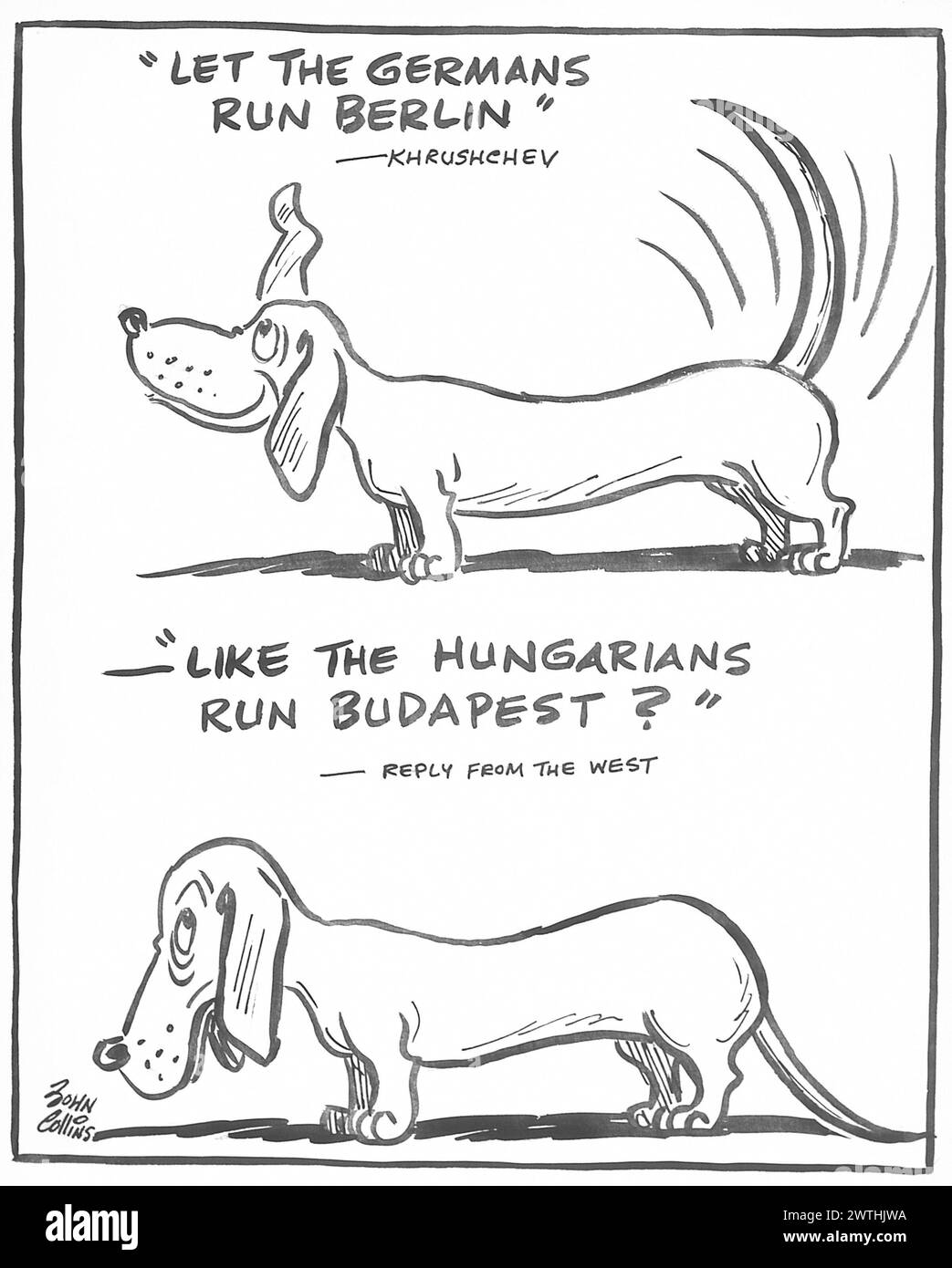 Artistic cities Cut Out Stock Images & Pictures - Alamy