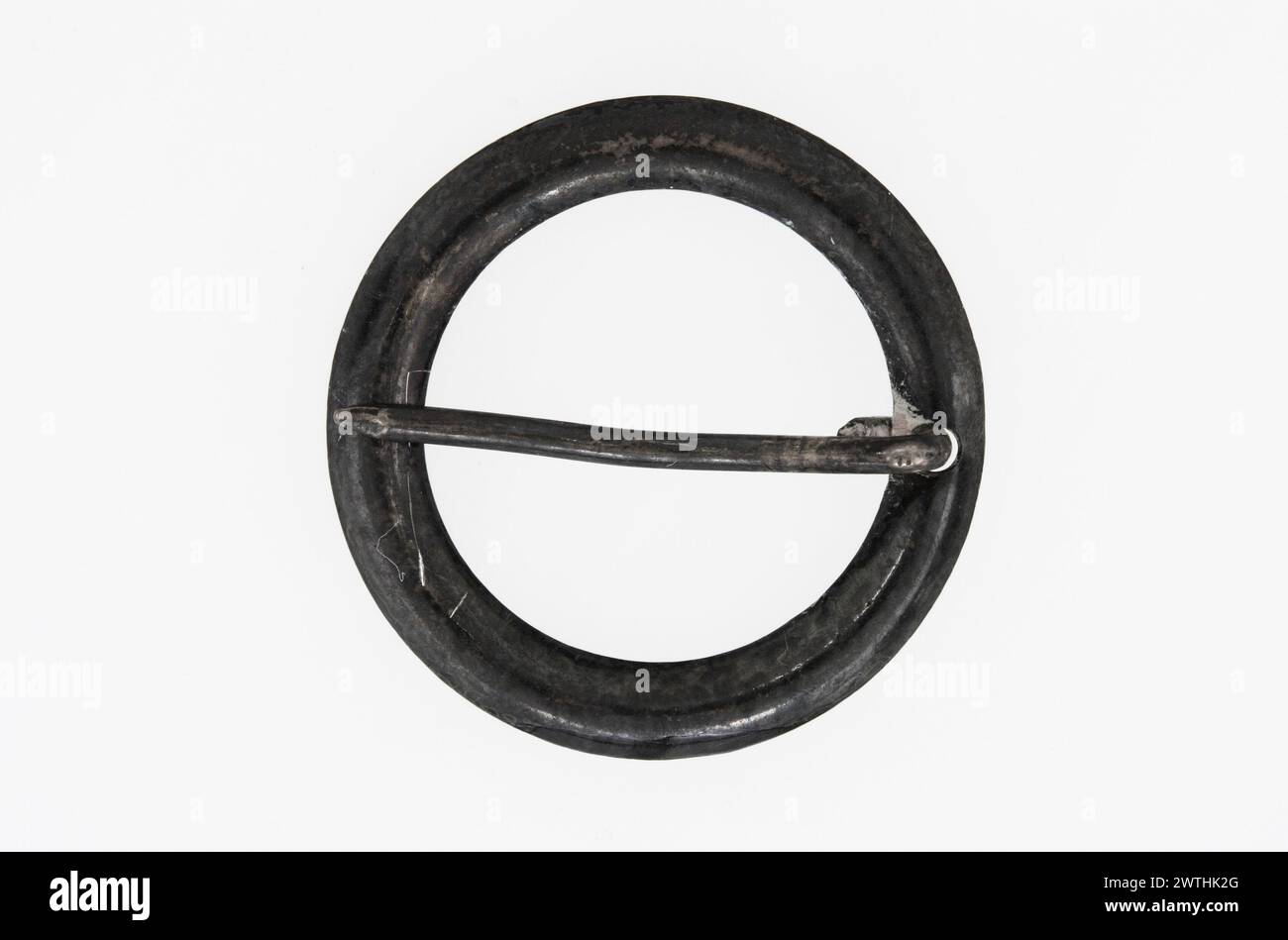 Stone workmanship Cut Out Stock Images & Pictures - Alamy