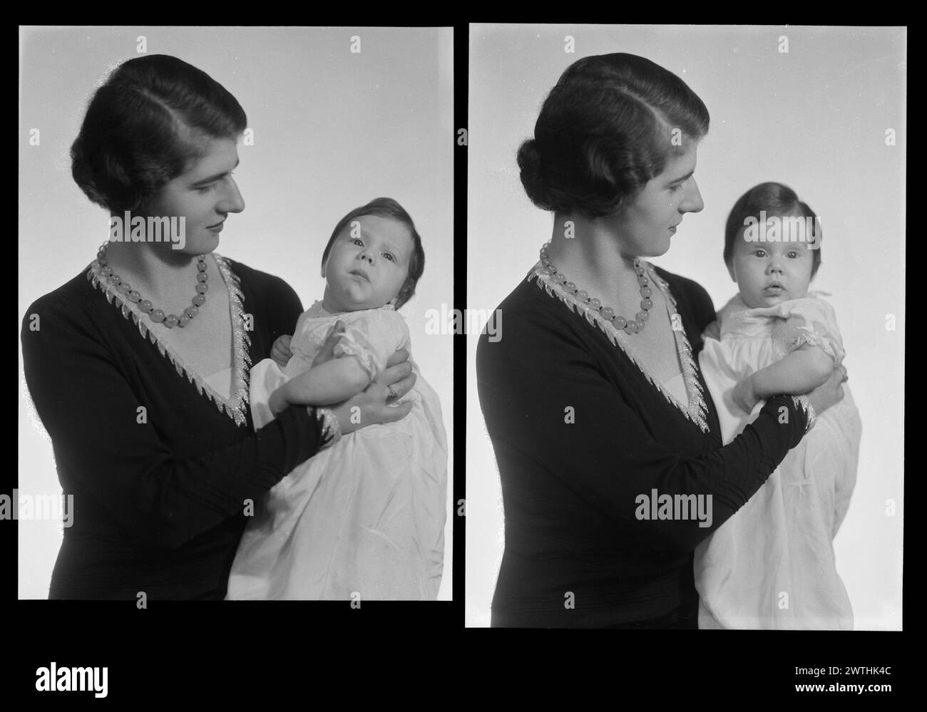 Inscribe Black And White Photos