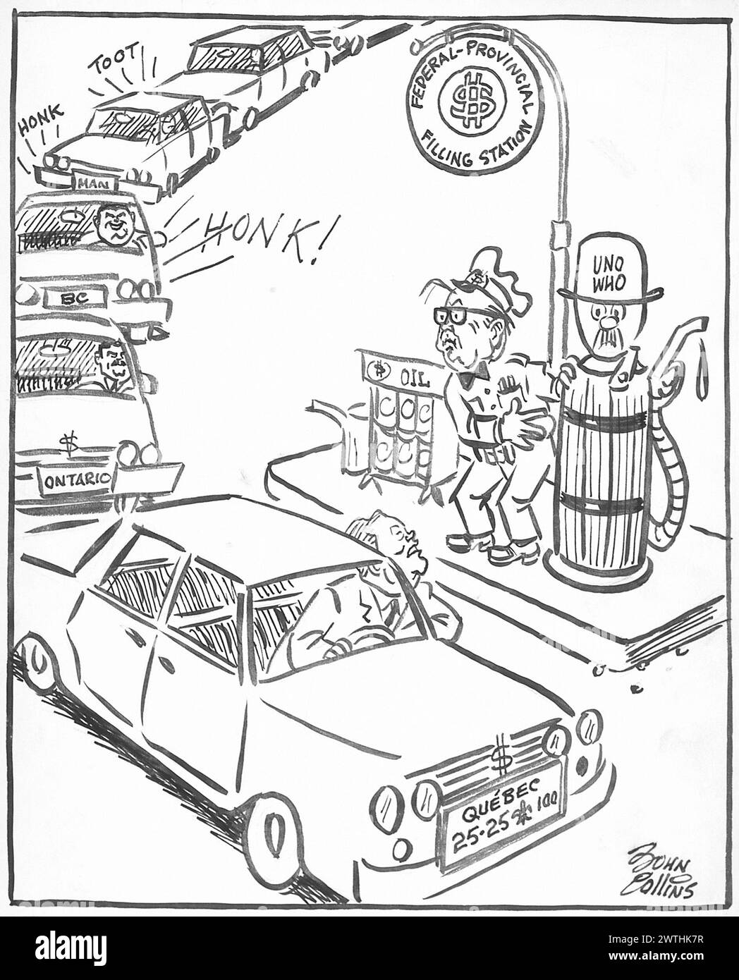 Cartoon er hi-res stock photography and images - Alamy