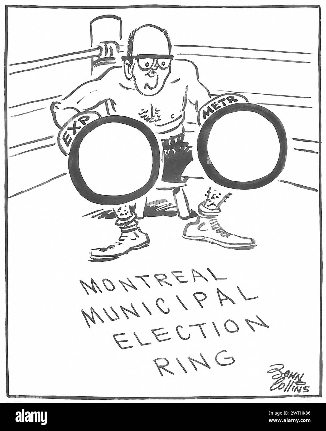 Punch cartoon 1917 hi-res stock photography and images - Alamy