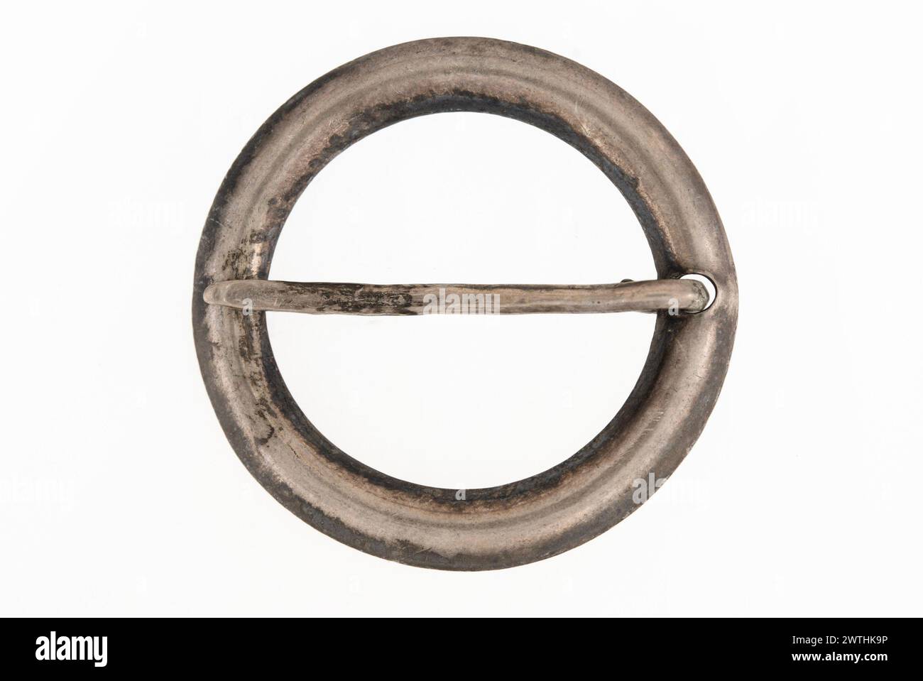 Cleaning trends Cut Out Stock Images & Pictures - Alamy