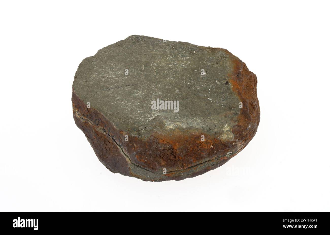 Material sample Stock Photo - Alamy