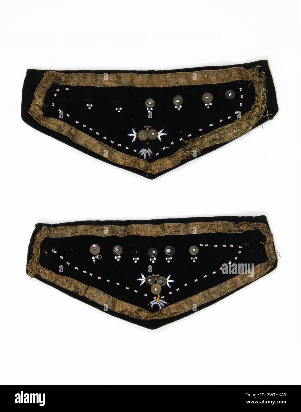 Military epaulet hi-res stock photography and images - Alamy