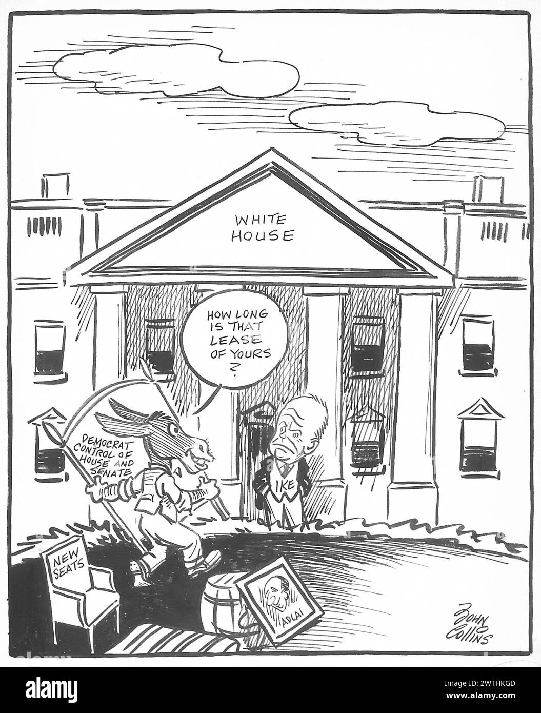 Duplex Black and White Stock Photos & Images - Alamy