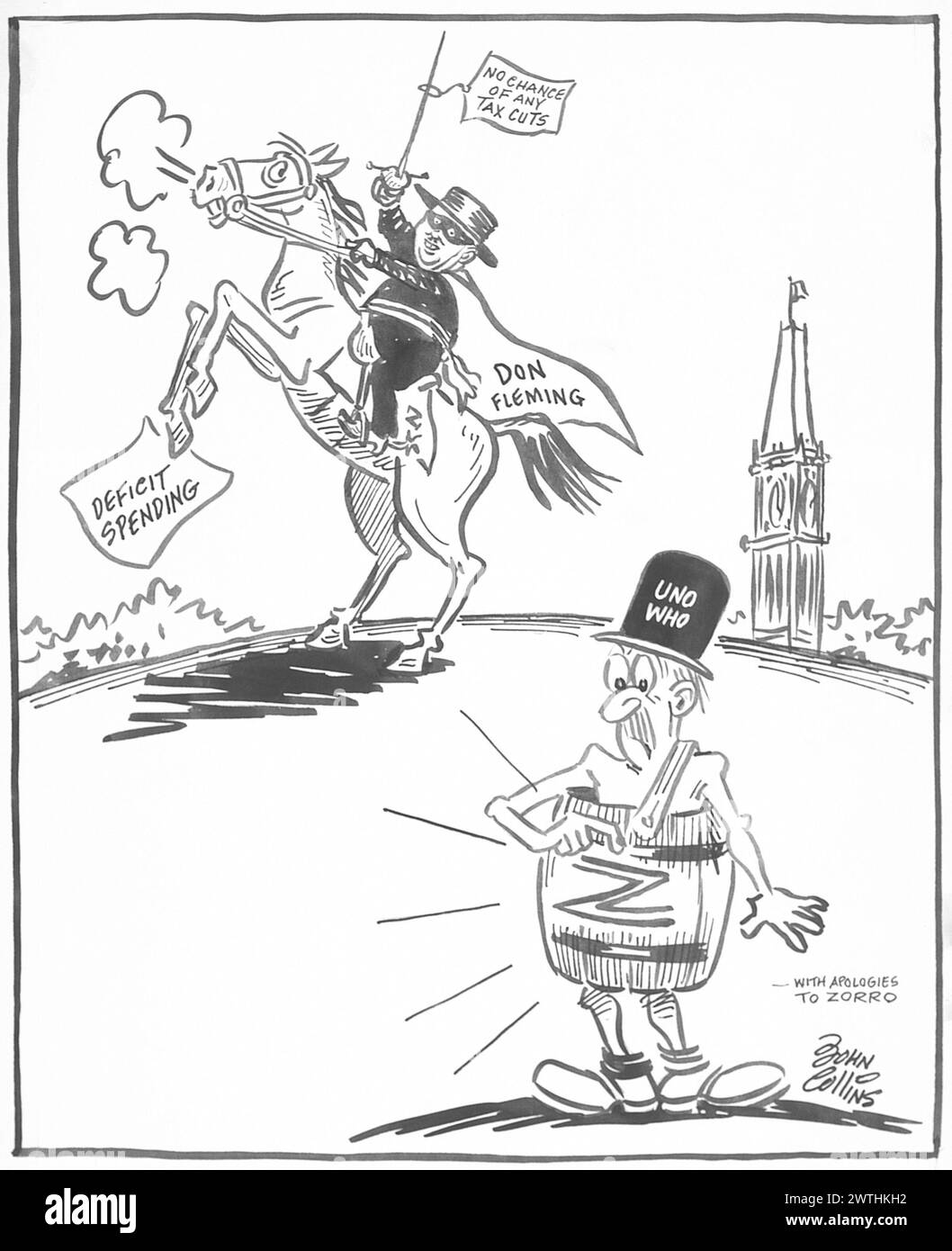 Zero mark Black and White Stock Photos & Images - Alamy